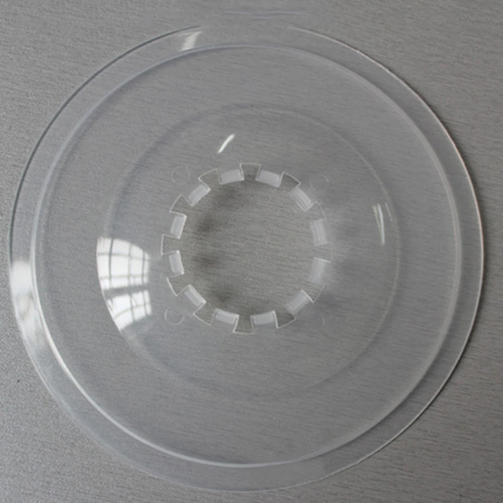 1pc Bike Wheel Spoke Protector Guard Bicycle Wheel Spoke Protector Disc ...