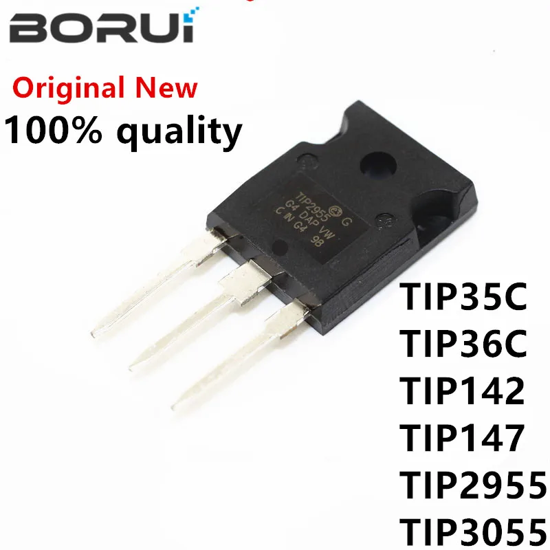 5PCS-TIP35C-TIP36C-TIP142-TIP147-TIP2955-TIP3055-PARA-247-TO247-NPN-TIP35-TIP36.jpg