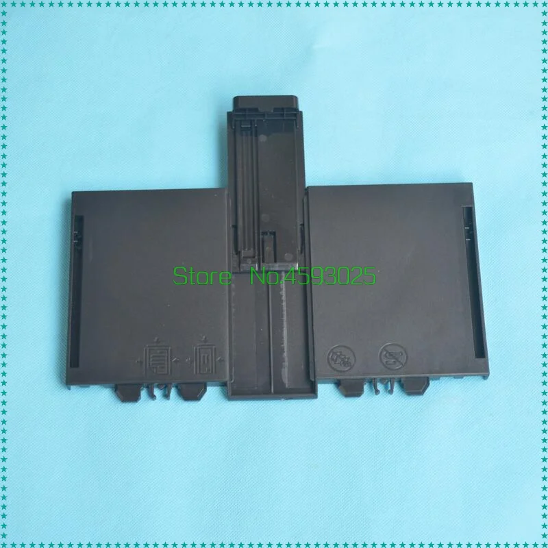 RM1-9677-000 Paper Pickup Tray Assembly for HP M201 M201n M201dw M202 ...