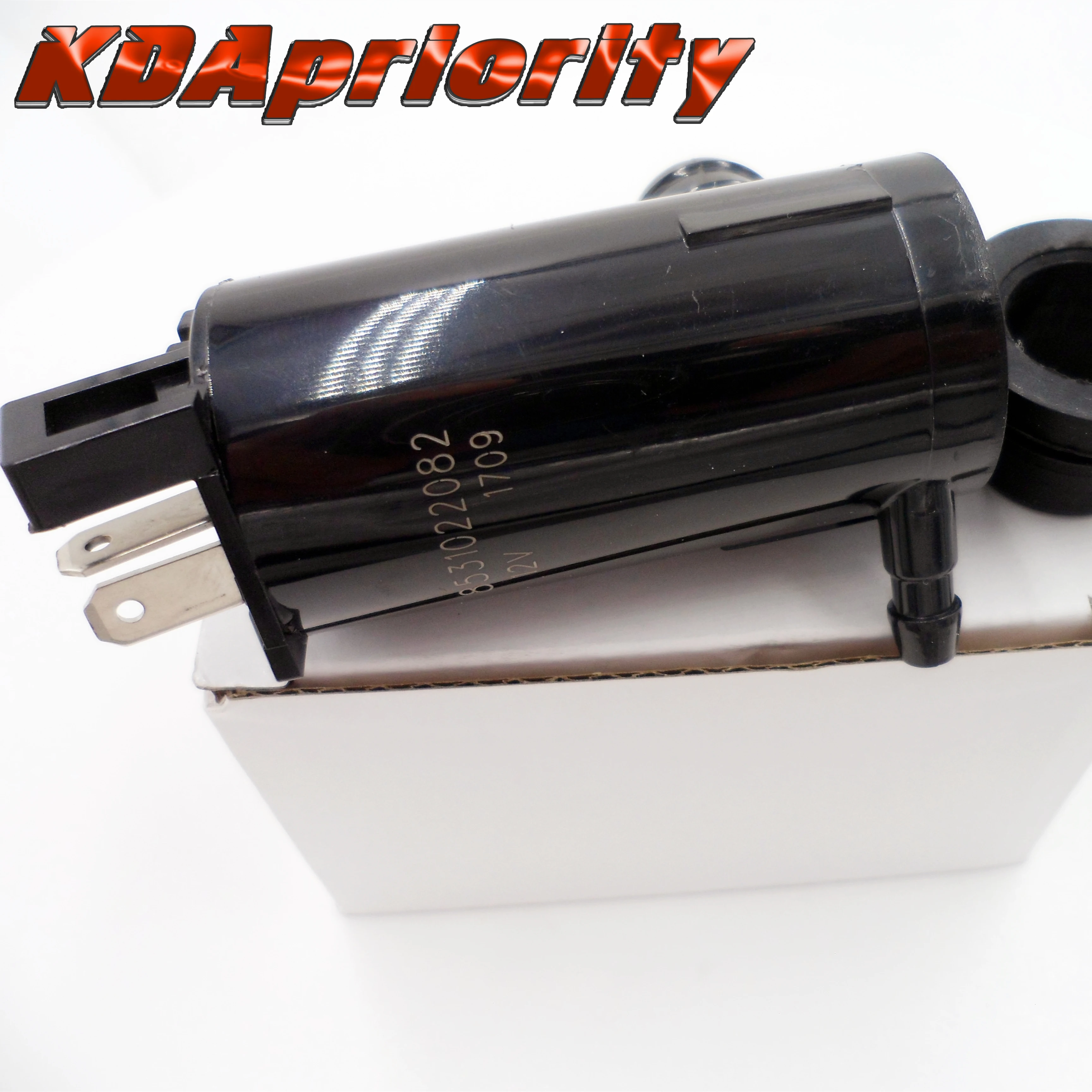 85310-22082-8531022082-Windshield-Washer-Pump-For-Ford-Escape-Mazda ...