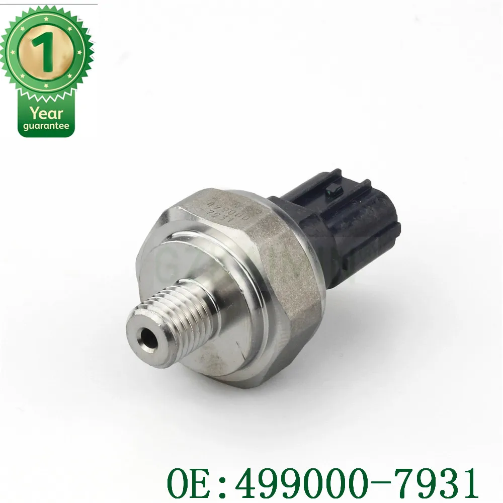OIL PRESSURE SENSOR 499000 7931 37260 RNA A01 37260RNAA01 FOR OIL ...