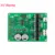 Drv8302 Motor Drive Module Dc 5.5-45v 15a High Power Bldc Brushless ...