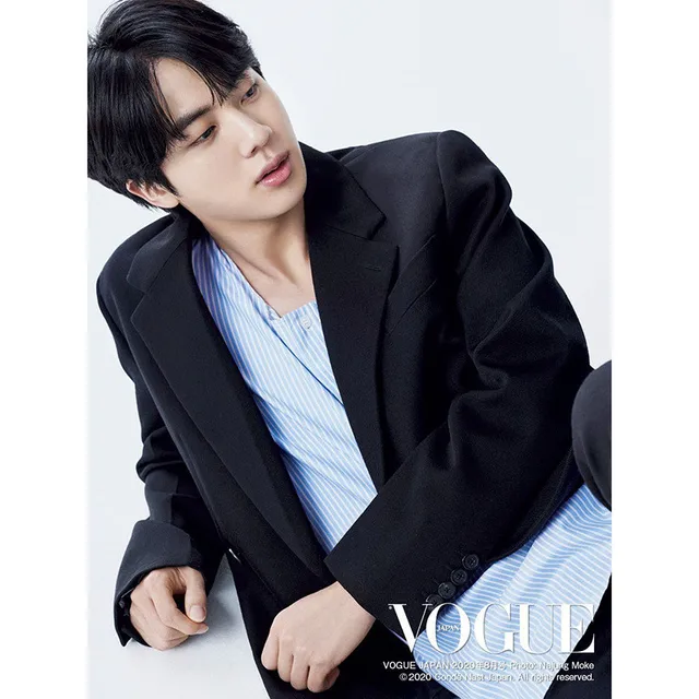 Buy BTS Posters Official Collection Online | KpopHeart