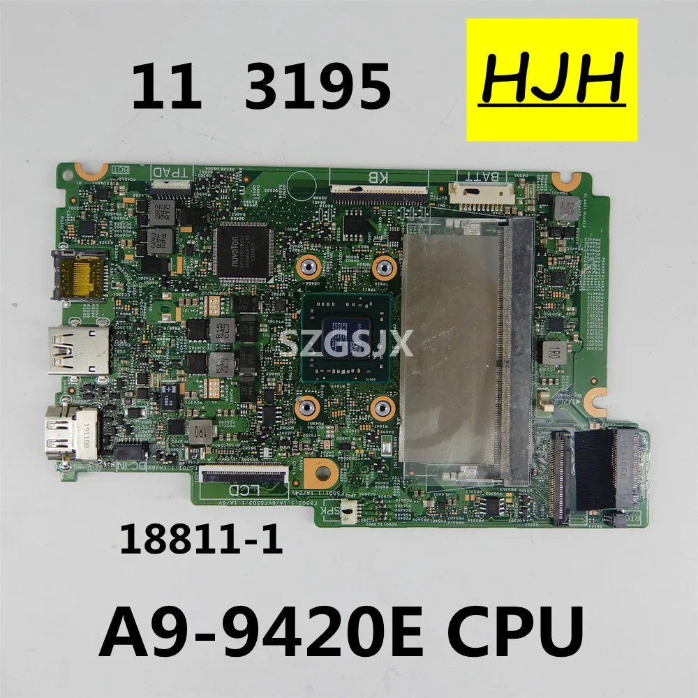 H1b4541bf52e7419d99588884889b1b34M.jpg