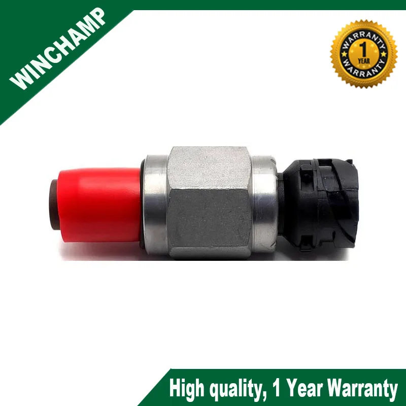 3171490 SPEED SENSOR For VOLVO FL10 Truck - AliExpress