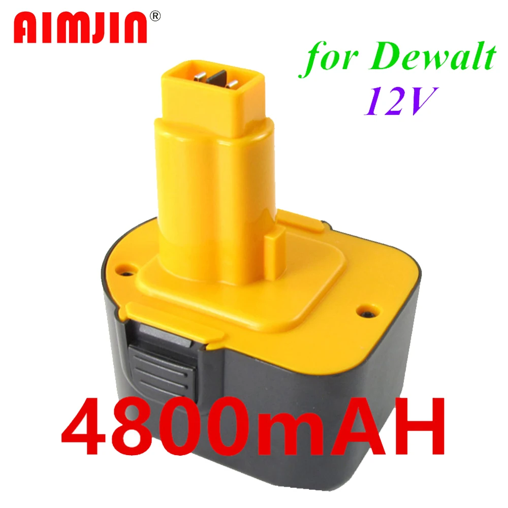 Dewalt DE9074 AliExpress