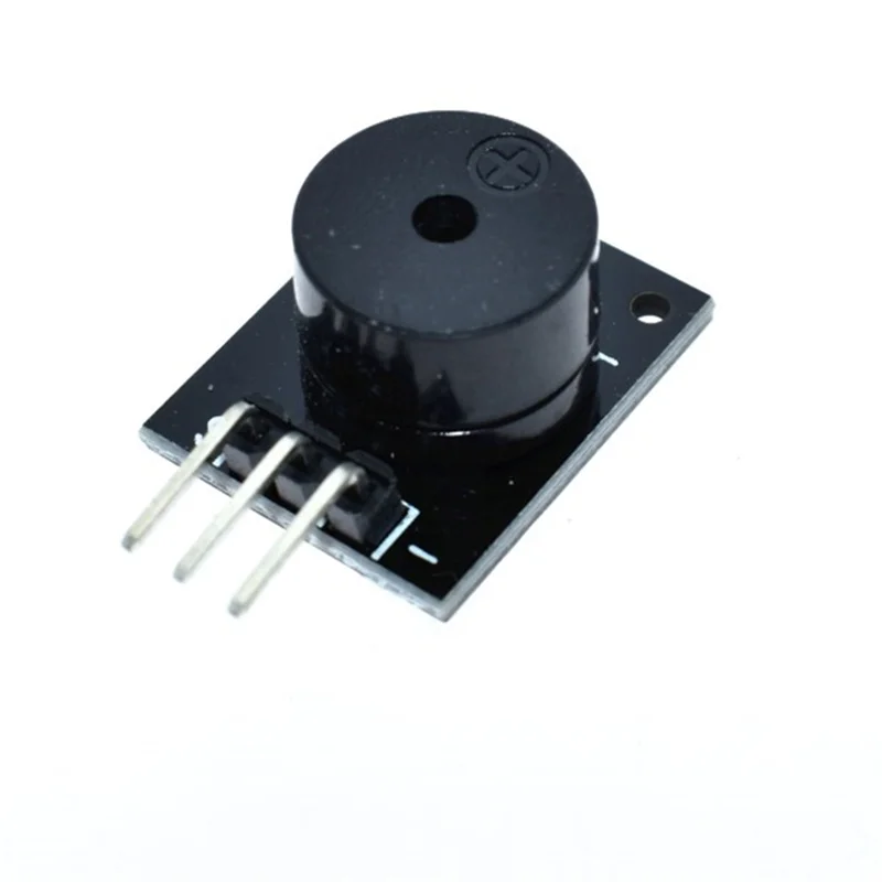 Passive-buzzer-sensor-module-for-arduino-KY-006.jpg