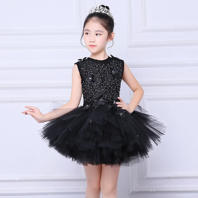 Robe Fille 14 Ans, 42% OFF | www.pinnaxis.com