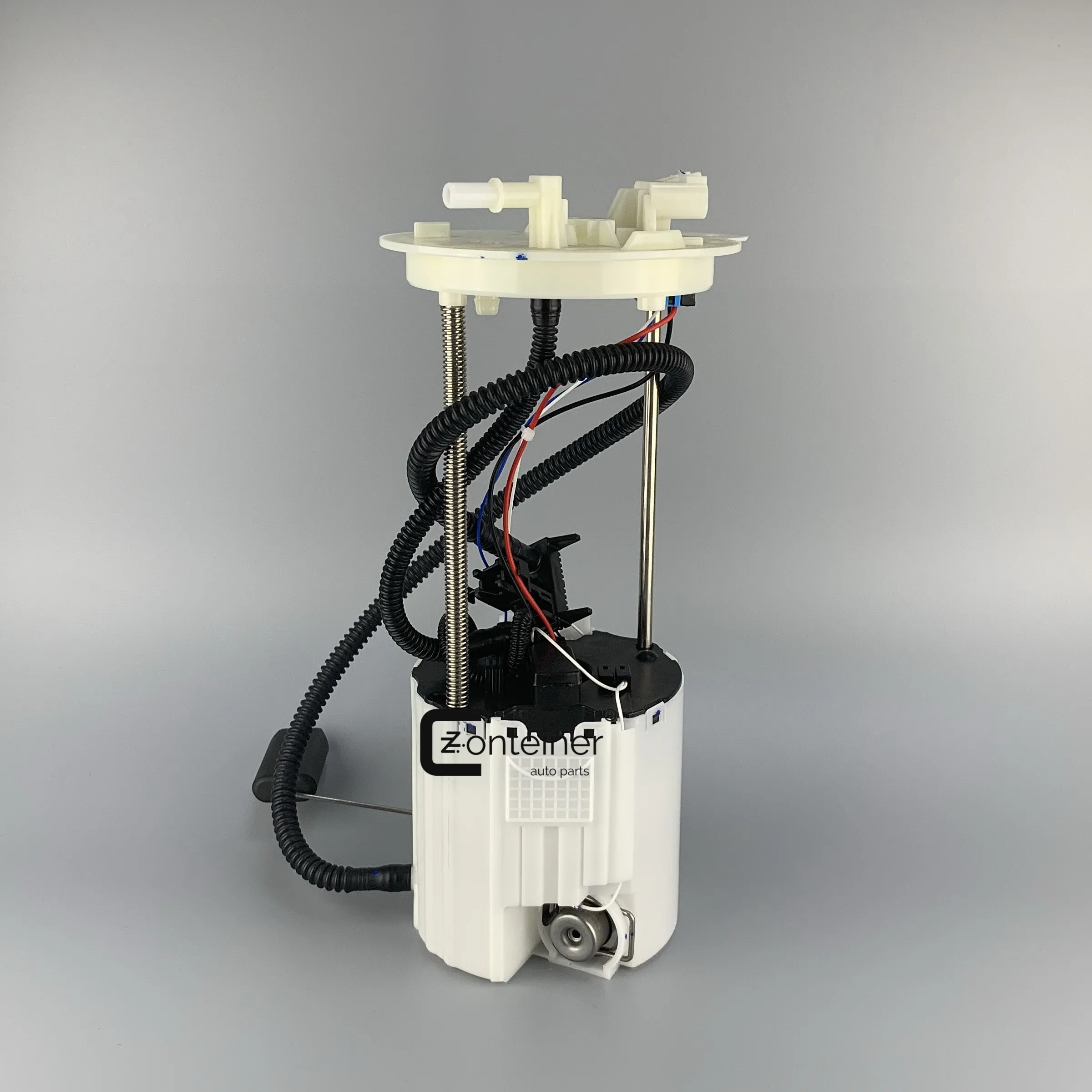 13575931 auto complete fuel pump module assembly case for Captiva ...