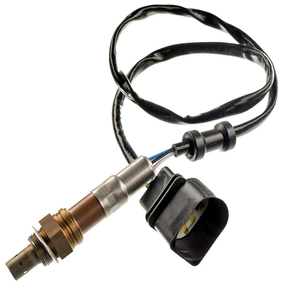 036906262G-Front-Lambda-Probe-O2-Oxygen-Sensor-for-Audi-A2-VW-BORA-Golf ...