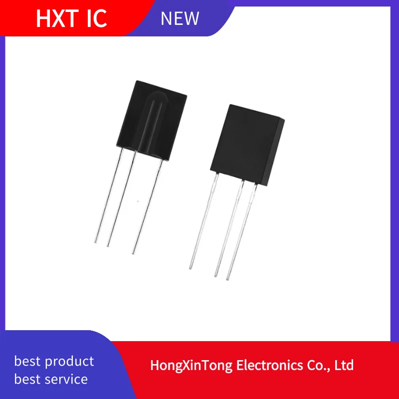 10PCS-LOT-HX1838-VS1838-VS1838B-HS0038-HS0038A2-TSOP1738-eneral ...