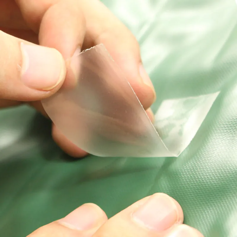 5-pcs-Swimming-Float-Repair-Kit-PVC-Puncture-Repair-Patch-Glue-Adhesive ...