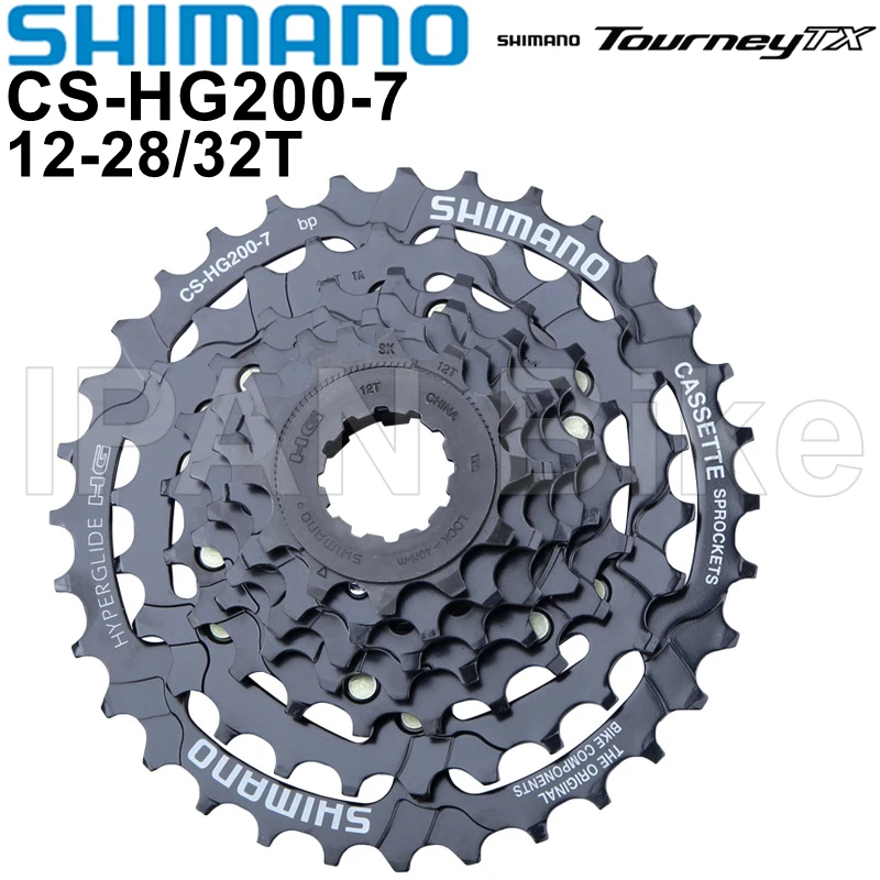 Shimano Cs Hg200 | ubicaciondepersonas.cdmx.gob.mx