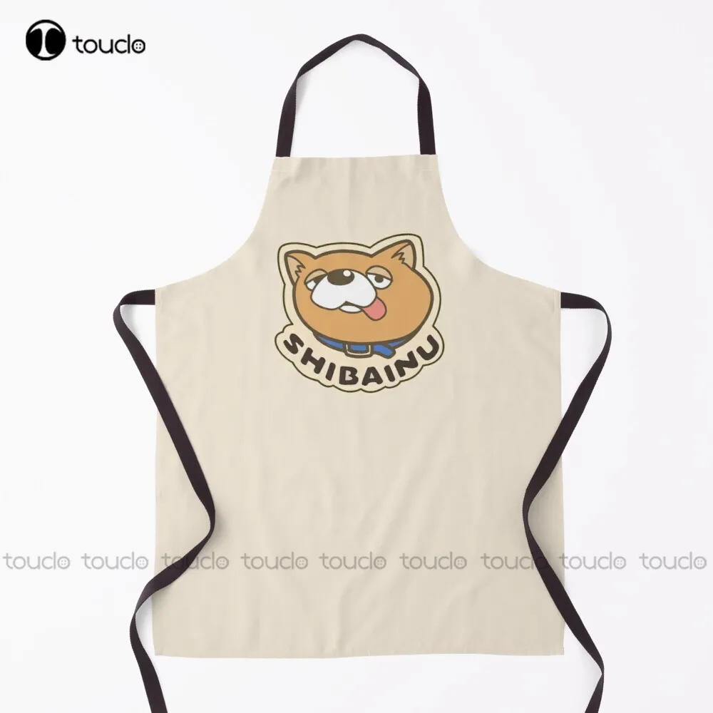 The-Way-Of-The-House-Husband-Shiba-Inu-Apron-Apron-Women-For-Women-Men ...