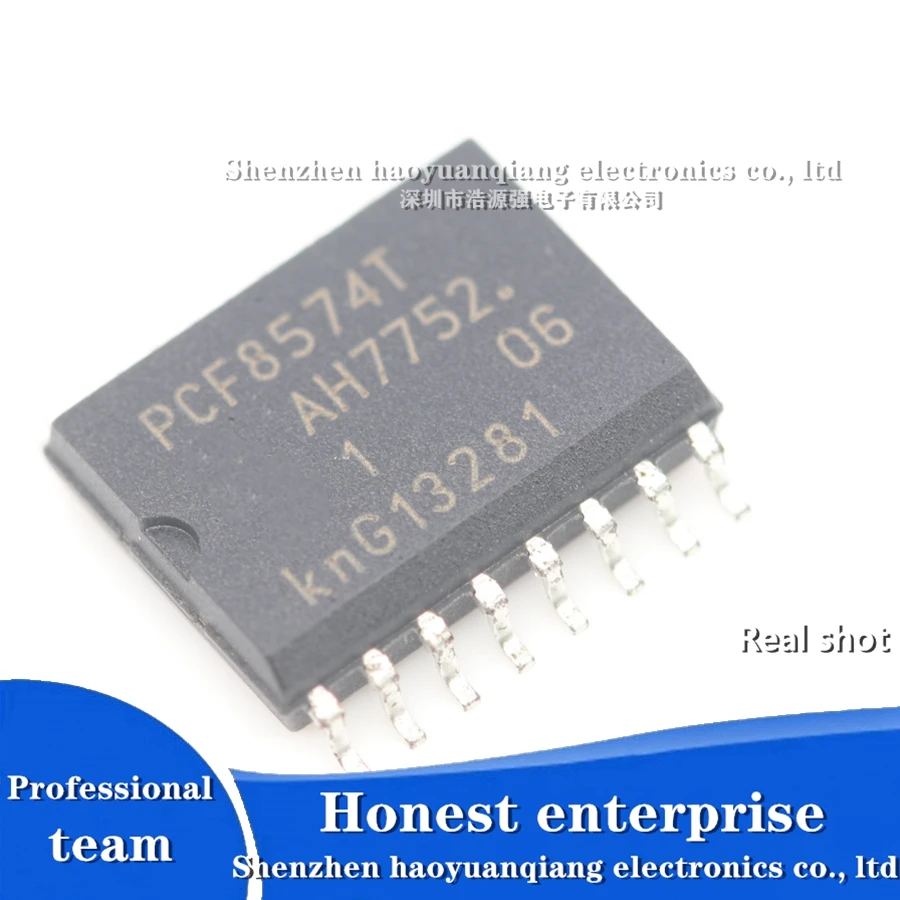 Original-genuine-patch-PCF8574T-SOIC-16-chip-input-output-expansion-8bit-I2C.jpg