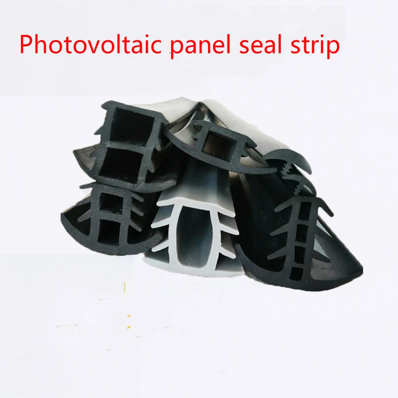 T-type-Solar-pv-panel-sealing-strip-waterproof-strip-rubber-gap-proof.jpg