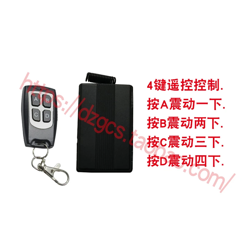 H1b548a6e177e435d92388b7aa0ec2c339.jpg