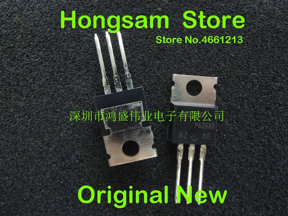 (10 pces) 100% original novo não refurbish 30ctq100 30ctq100pbf original novo|Plugues e ...