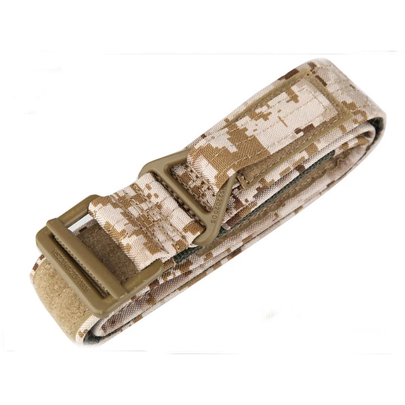 Emersongear-Tactical-CQB-Rappel-Belts-Canvas-Wristband-Combat-Duty ...