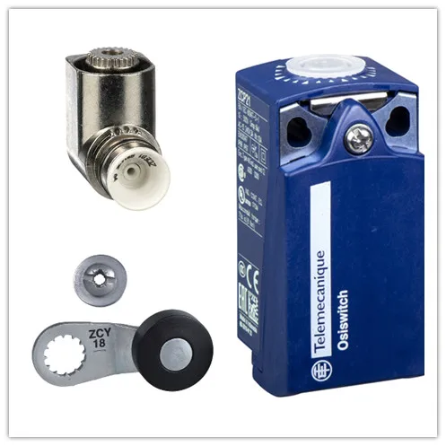 Página principal Productos Comentarios