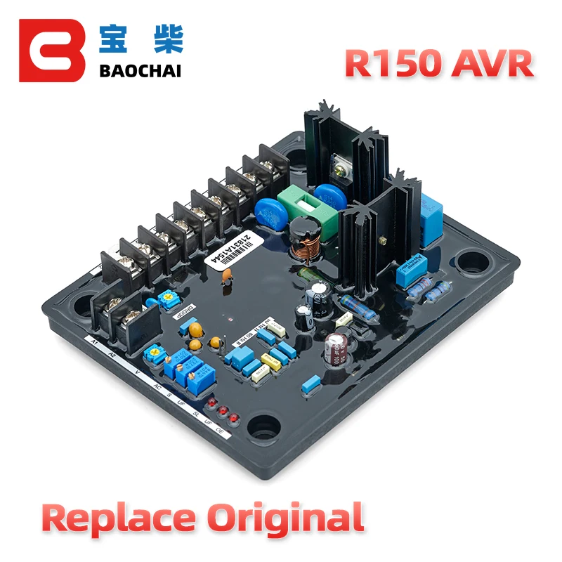 R150-Voltage-Regulator-Diesel-Generator-Automatic-Exciter-Regulator-Avr.jpg