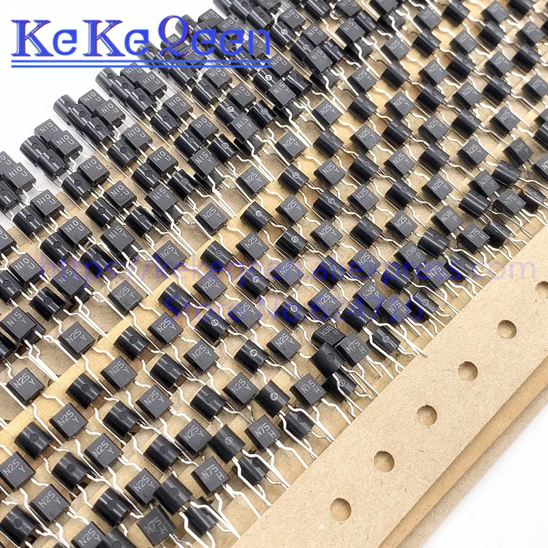 Icp-N5 Icp-N10 Icp-N15 Icp-N20 Icp-N25 Icp-N38 Icp-N50 Icp-N70 Icp-N75 ...