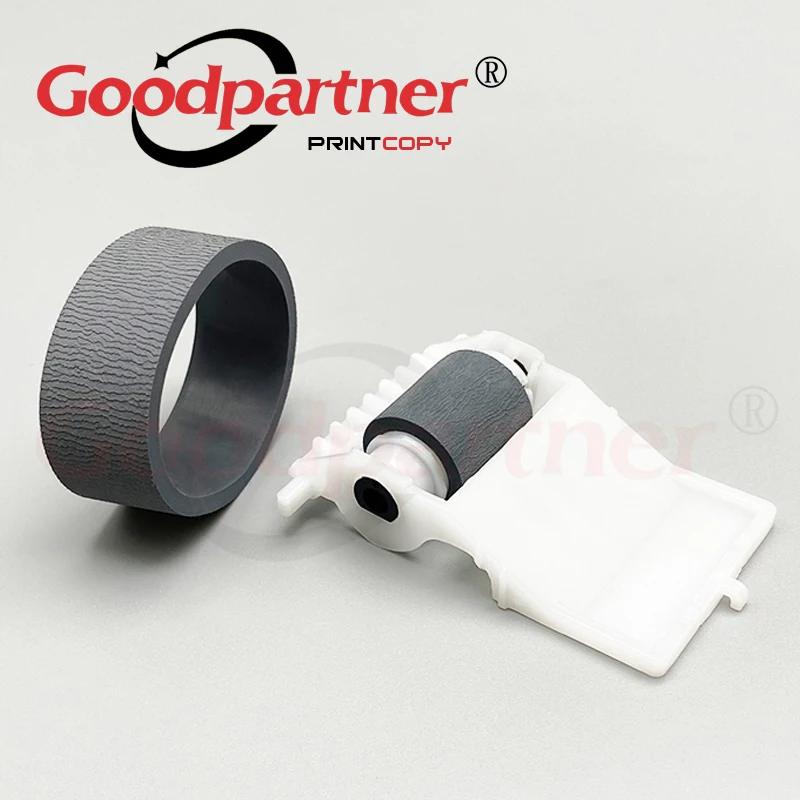 1X 1517053 1529149 Retard Pickup Roller for EPSON Stylus Office T1100 ...