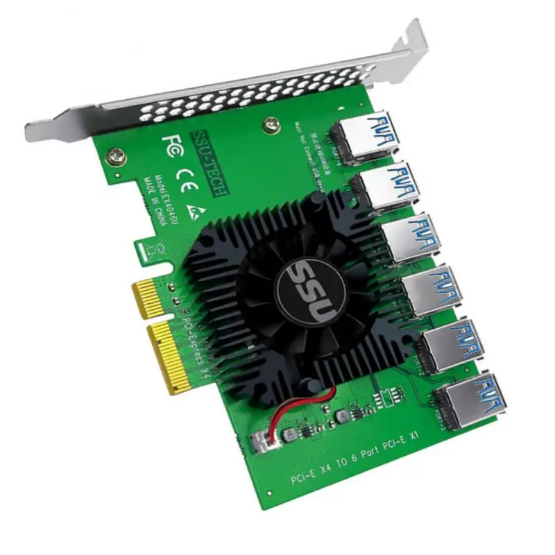 PCIE-PCI-E-Riser-Card-1-to-6-USB-3-0-Multiplier-Hub-X16-PCI-Express.jpg