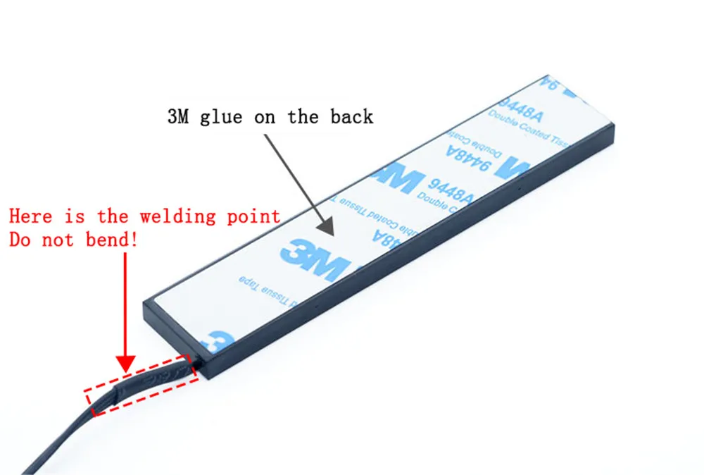 FREEZEMOD Graphics Card Side Panel RGB RTX GTX GeForce GPU Modify 5V ...