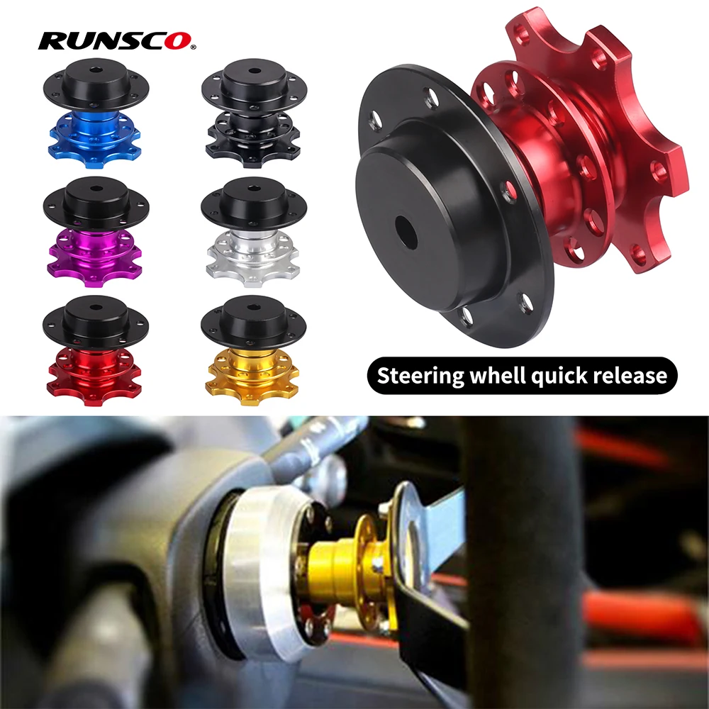 runsco Official Store