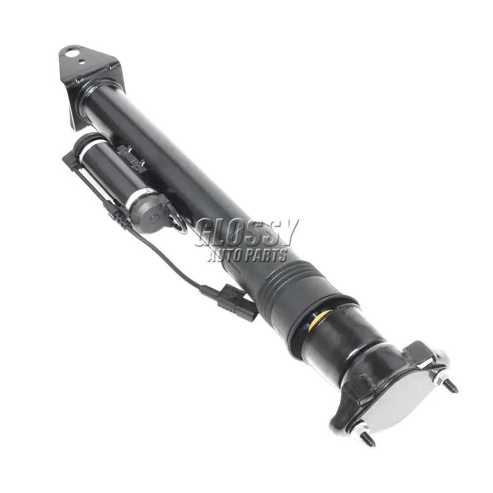 AP02-For-Mercedes-Benz-M-GL-Class-W164-X164-Rear-Shock-Absorber-with ...