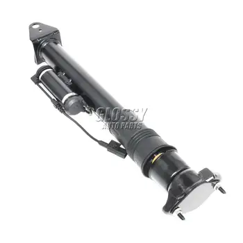 AP02 For Mercedes-Benz M/GL Class W164 X164 Rear Shock Absorber with ...