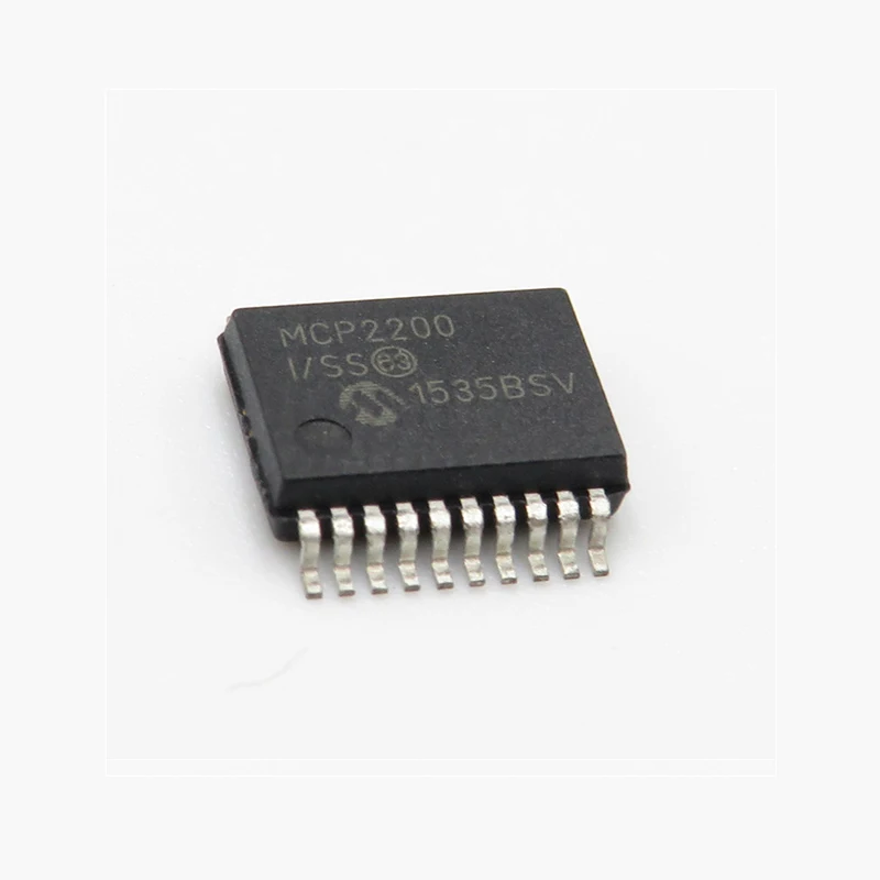 1-Piece-MCP2200-I-SS-SSOP-20-Silk-Screen-MCP2200-New-Original-Chip-IC.jpg