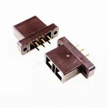 1 Piece TO-3P TO247 4.15mm Pitch Test Socket Transistor TO3P Aging Burn ...