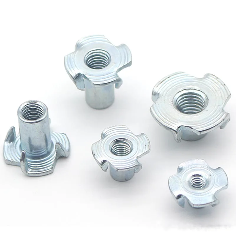 Page d'accueil Catégories Avis sur le vendeur