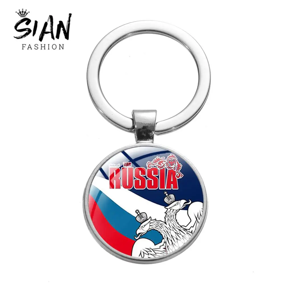 Soviet Keychain | Badges Keychain | Cccp Keychains | Sickle Hammer ...