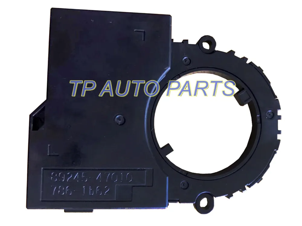 Steering-Angle-Sensor-Compatible-With-Toyo-ta-OEM-89245-47010 ...