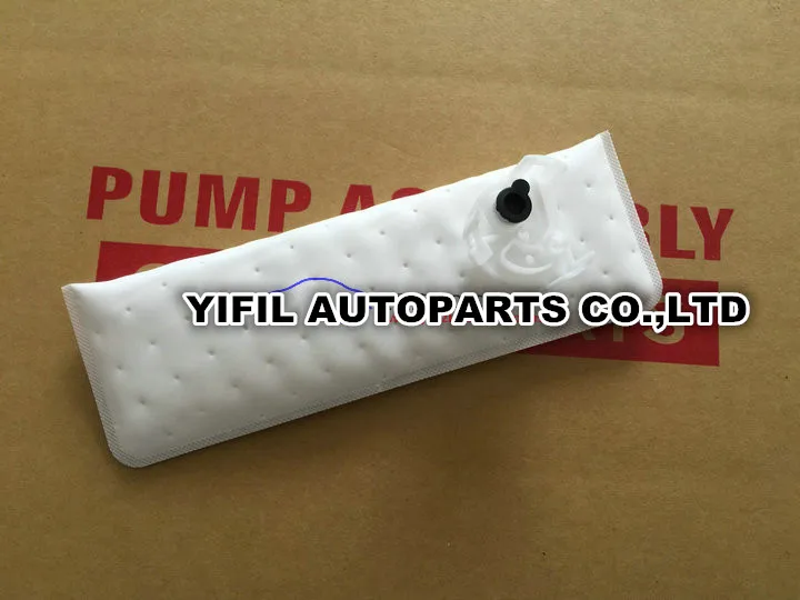 Car-Fuel-Filter-Core-Filter-Fuel-Pump-Filter-Net-Gasoline-Pump-Core ...