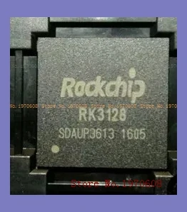 RK3128 CPU RK3128ARM|릴레이| - AliExpress