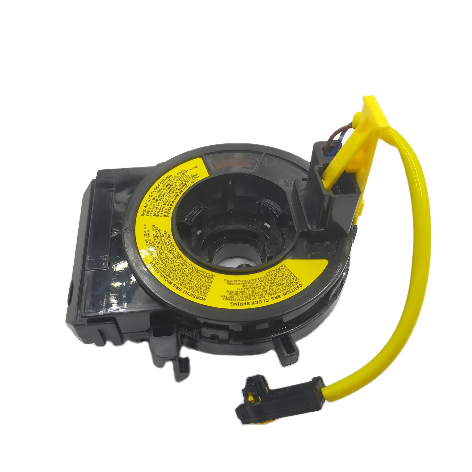 93490-2M300 934902M300 - napa4003fuelfilter