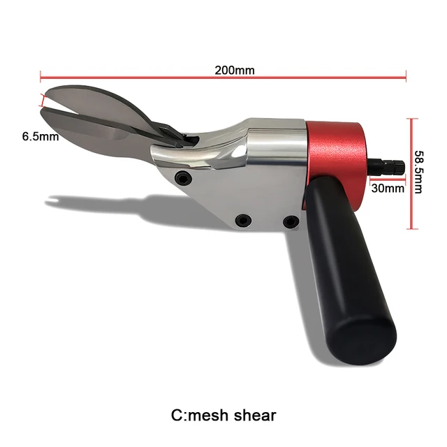 Store Home Products Feedback Brand story