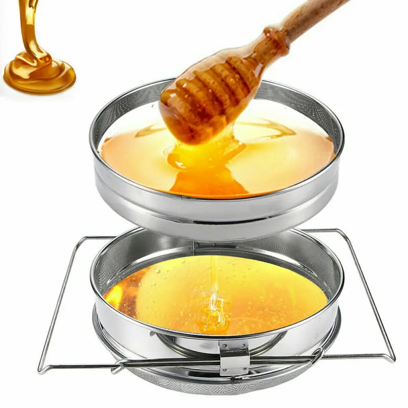 Page Not Found - Aliexpress.com