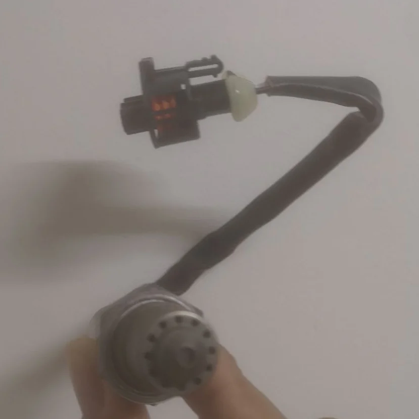 parts OE No 0258006499 Oxygen O2 Sensor OEM No 0 258 006 499 Lambda ...