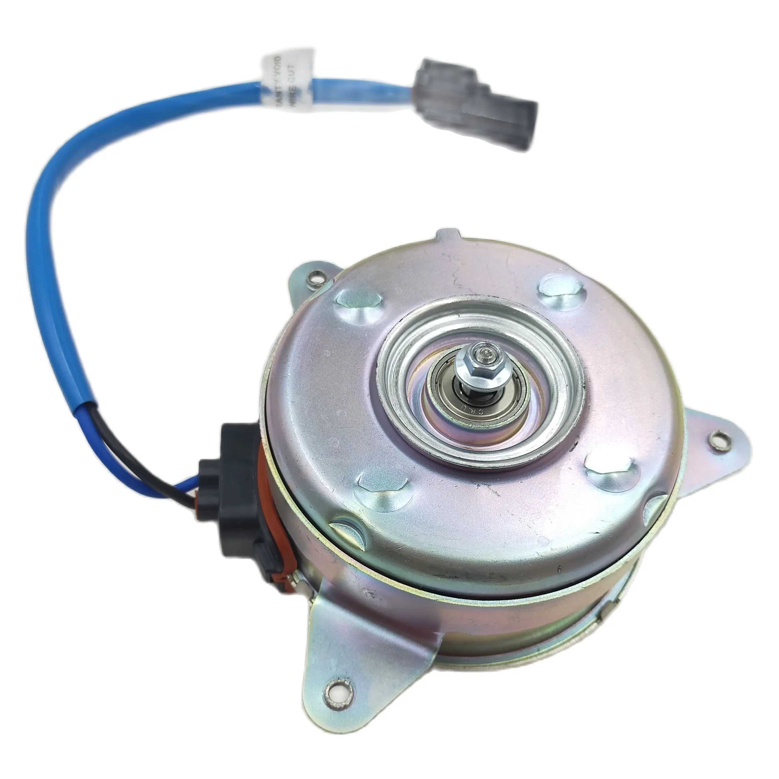 Store Home Products Esports Trends Feedback