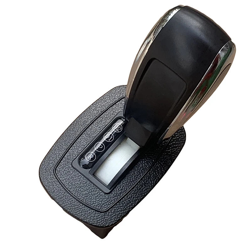 Children-s-electric-car-electronic-forward-stop-back-switch-G55-with ...