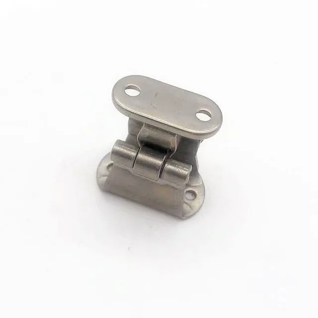 Marine Hatch Catches Boat Door Cabinet Hatch 316 Stainless Steel Round ...