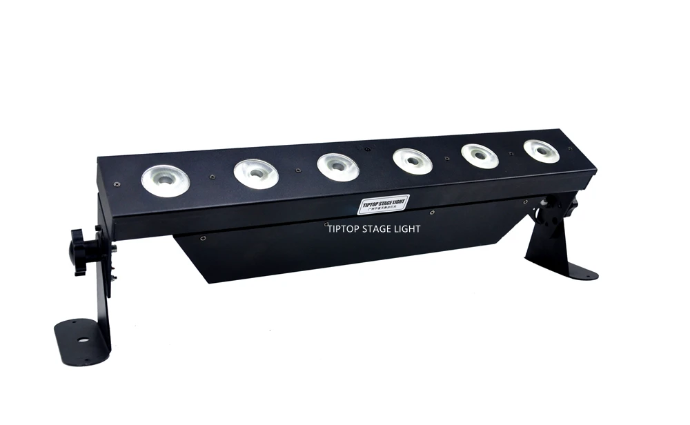 Wireless Led Bar Light | Tiptoplight