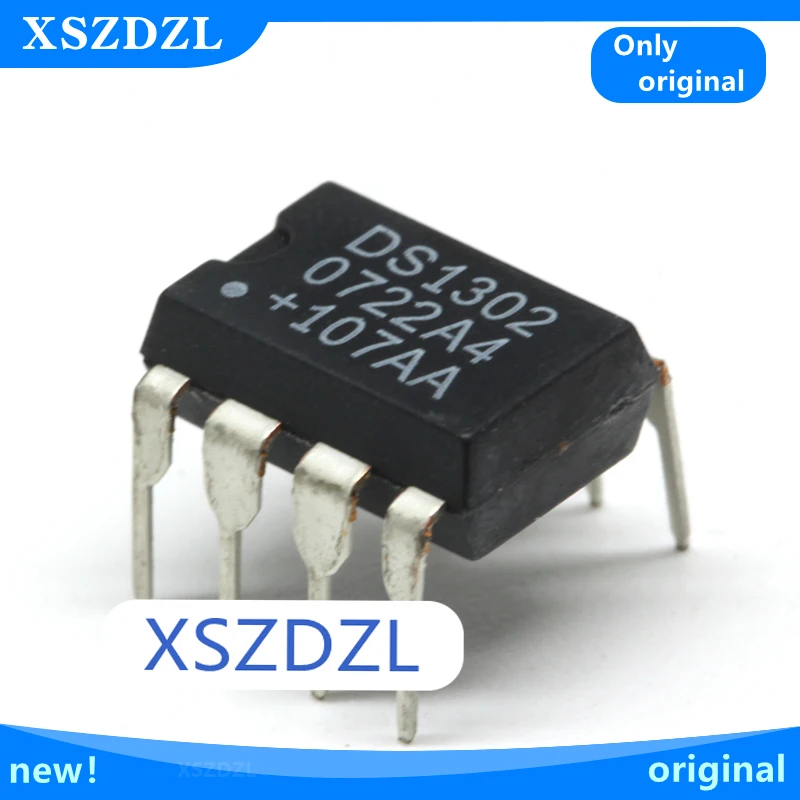 Free-Shipping-10pcs-DS1302-DS1302-DIP-8-Chip-New-Original.jpg