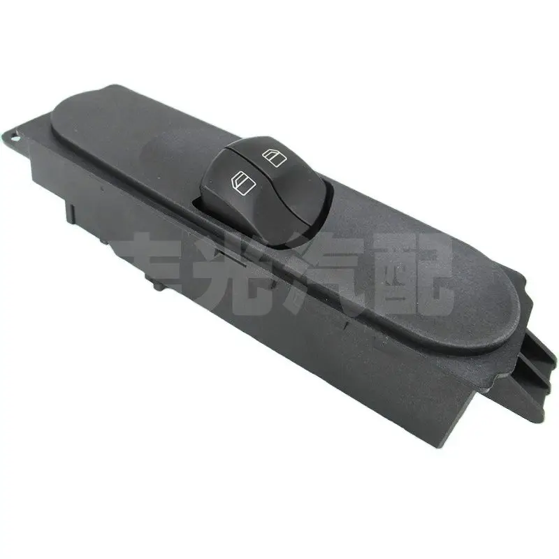 Factory Direct Auto Power Window Switch Apply For Mercedes-benz Vito ...