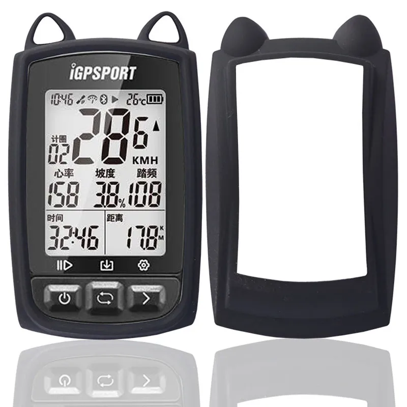 IGPSPORT-IGS50-GPS-IGS50.jpg